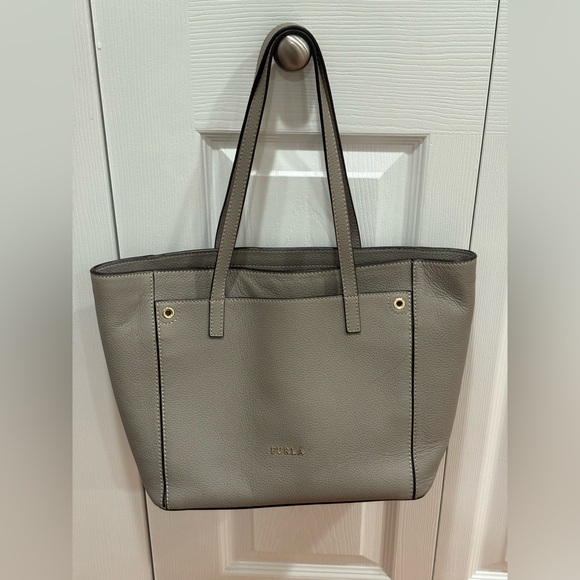 Furla | Bags | Furla Bag | Poshmark